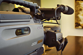 Court Reporting and Deposition Services | Buell Realtime Reporting