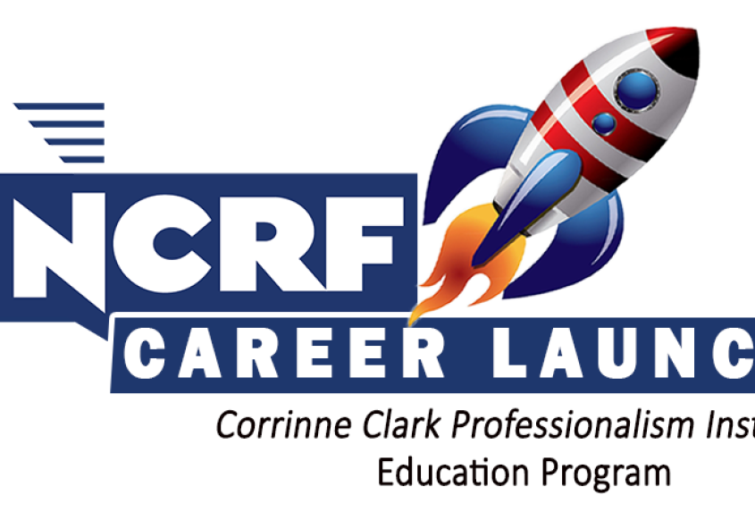 Buell Realtime Reporting Now Offering NCRF Career Launcher | Buell ... Buell Realtime Reporting Now Offering NCRF Career Launcher | Buell ...