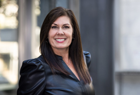 Profiles | Buell Realtime Reporting